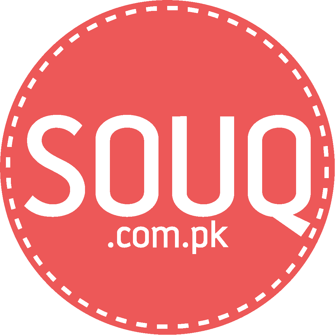 Night Lamps – SouqPakistan